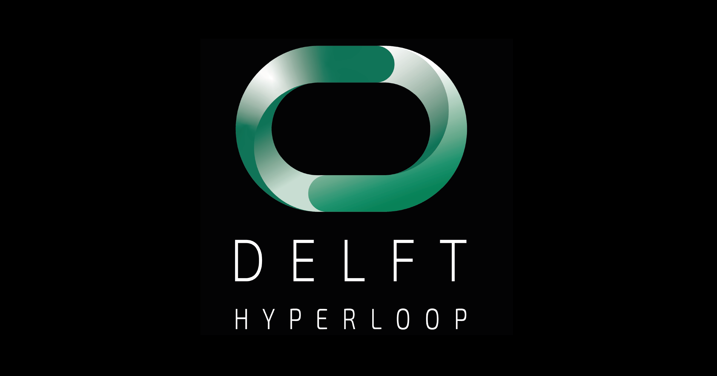 Delft Hyperloop